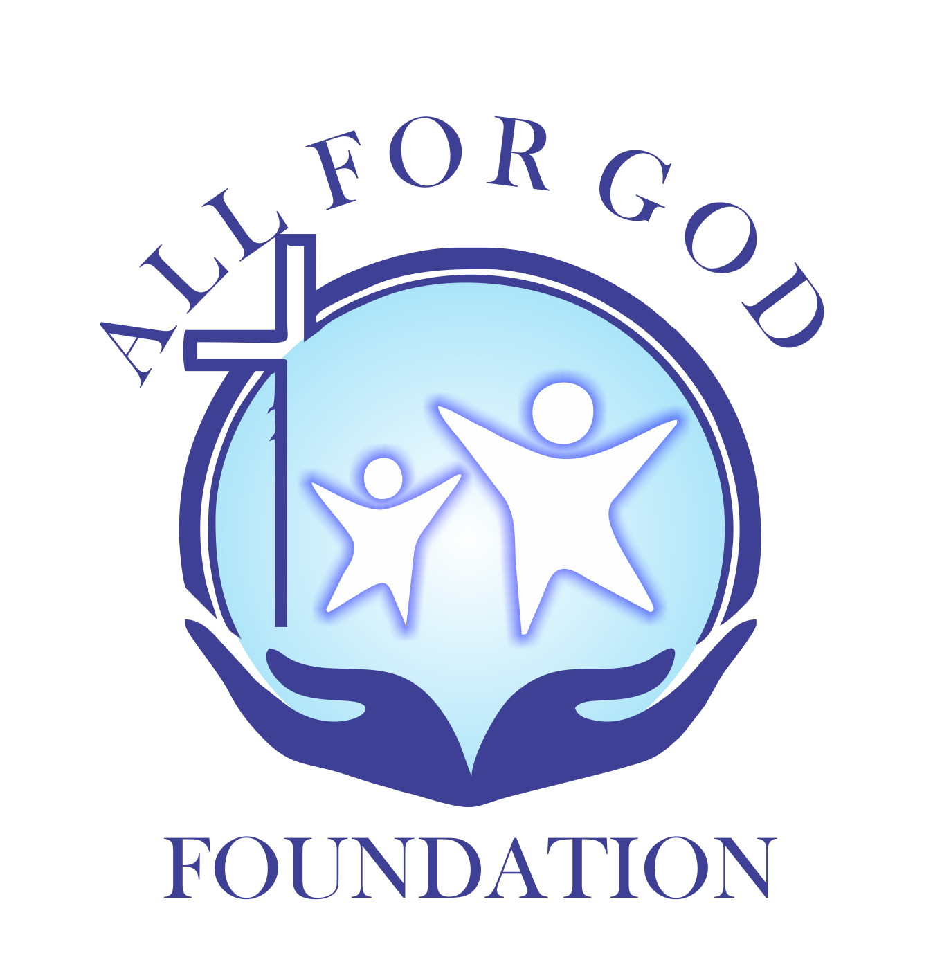 All For God Foundation - Promoting Spiritual, Social, and Economic Well ...